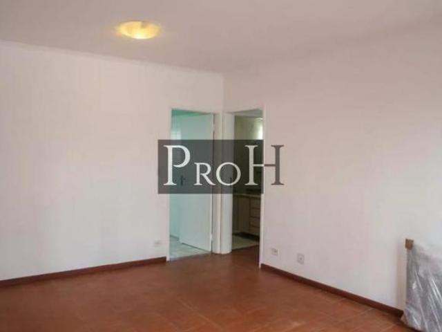 Apartamento Boa Vista São Caetano