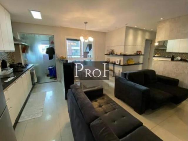 Apartamento Boa Vista São Caetano