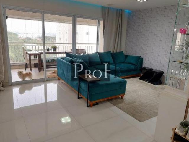 Apartamento Boa Vista São Caetano