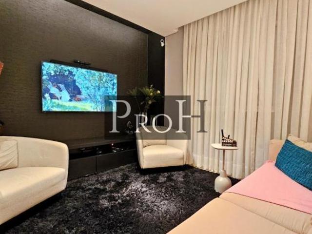 Apartamento Boa Vista São Caetano