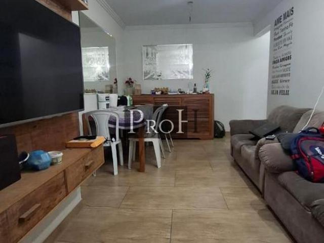 Apartamento Boa Vista São Caetano