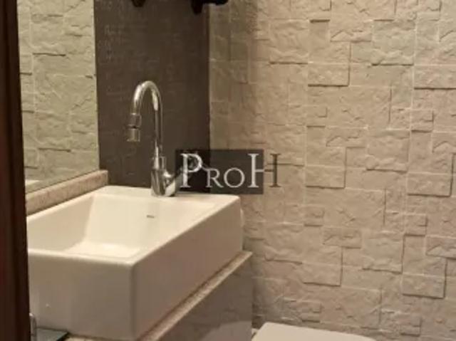 Apartamento Boa Vista São Caetano
