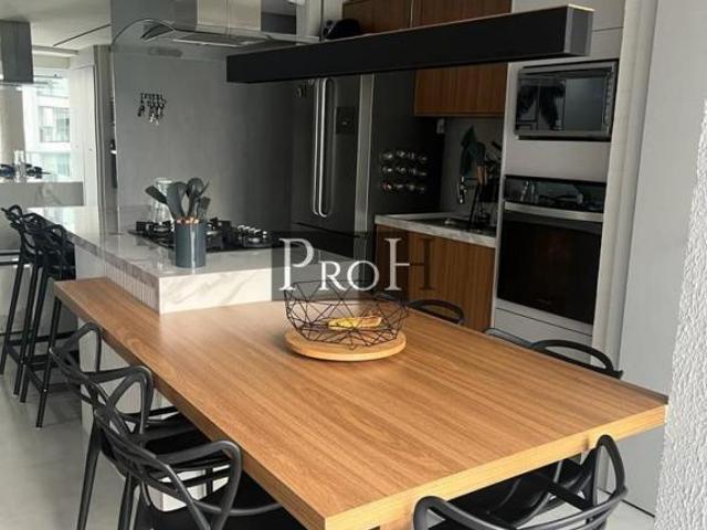 Apartamento Boa Vista São Caetano