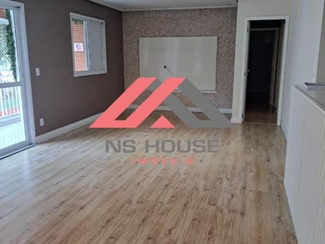 Apartamento, Boa Vista, São Caetano do Sul, SP