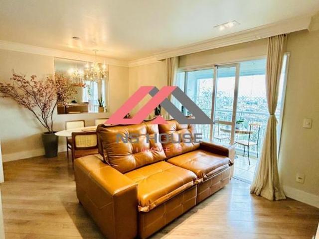 Apartamento, Boa Vista, São Caetano do Sul, SP