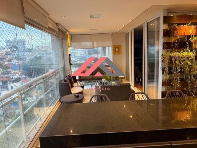 Apartamento, Boa Vista, São Caetano do Sul, SP