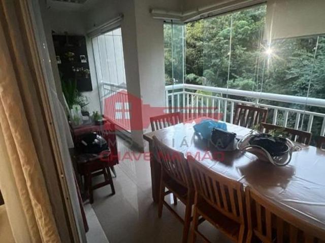 Apartamento, Boa Vista, São Caetano do Sul, SP