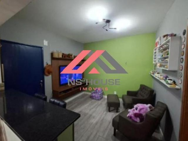 Apartamento, Boa Vista, São Caetano do Sul, SP