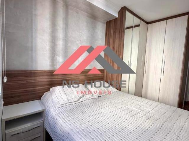 Apartamento, Boa Vista, São Caetano do Sul, SP
