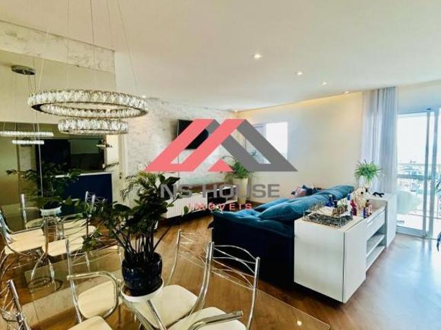 Apartamento, Boa Vista, São Caetano do Sul, SP