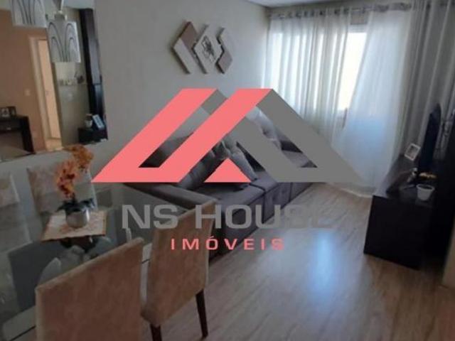 Apartamento, Boa Vista, São Caetano do Sul, SP