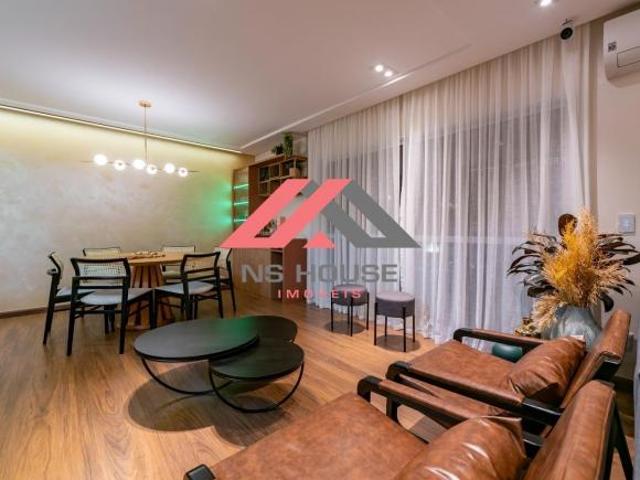 Apartamento, Boa Vista, São Caetano do Sul, SP
