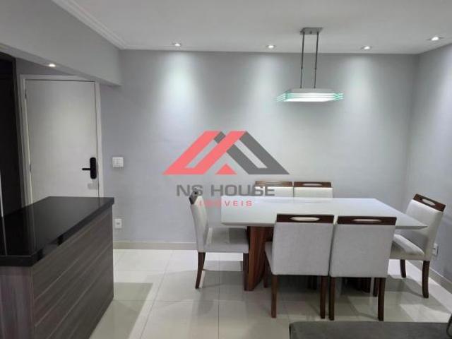 Apartamento, Boa Vista, São Caetano do Sul, SP