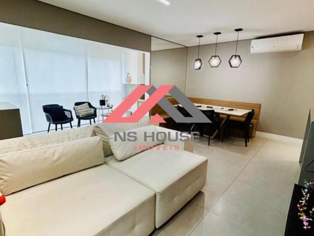 Apartamento, Boa Vista, São Caetano do Sul, SP