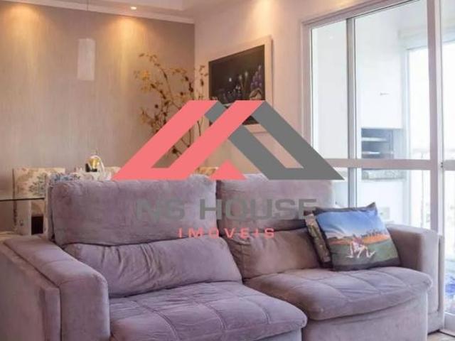 Apartamento, Boa Vista, São Caetano do Sul, SP