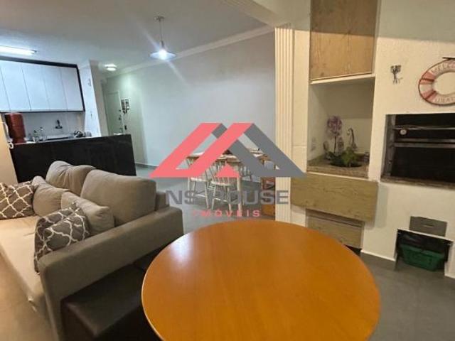 Apartamento, Boa Vista, São Caetano do Sul, SP