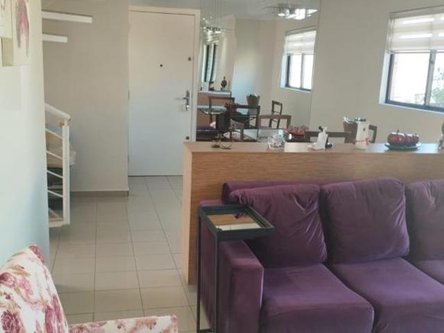 Apartamento, Boa Vista, São Caetano do Sul, SP