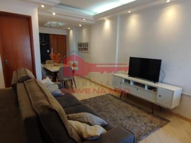Apartamento, Boa Vista, São Caetano do Sul, SP