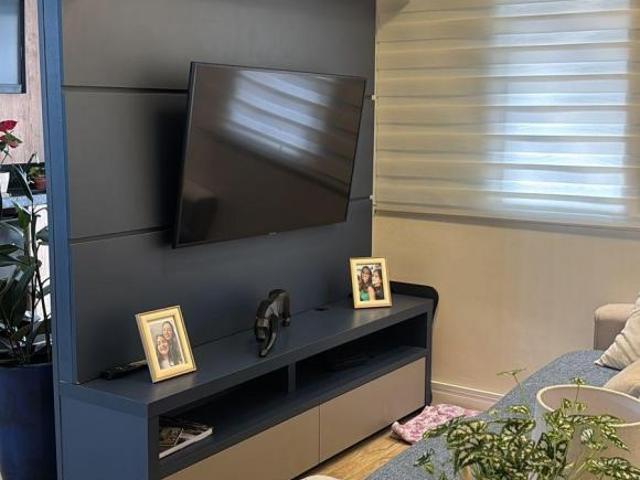 Apartamento, Boa Vista, São Caetano do Sul, SP