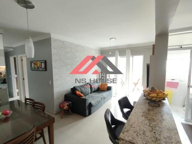 Apartamento, Boa Vista, São Caetano do Sul, SP