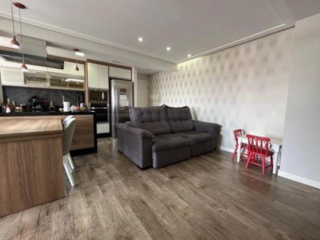 Apartamento, Boa Vista, São Caetano do Sul, SP