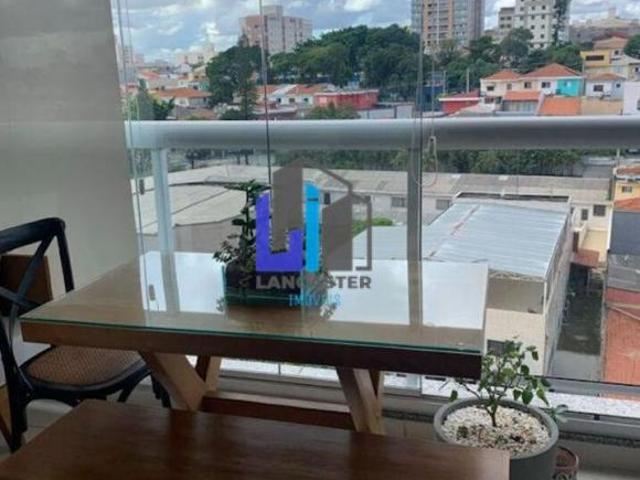 Apartamento, Boa Vista São Caetano do Sul