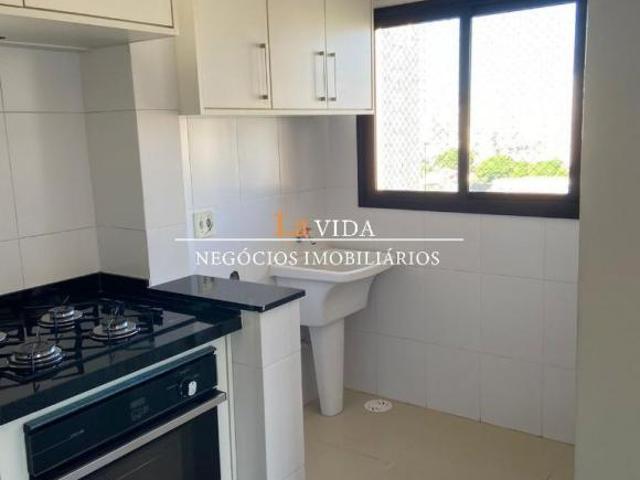 Apartamento, Boa Vista, São José do Rio Preto, SP