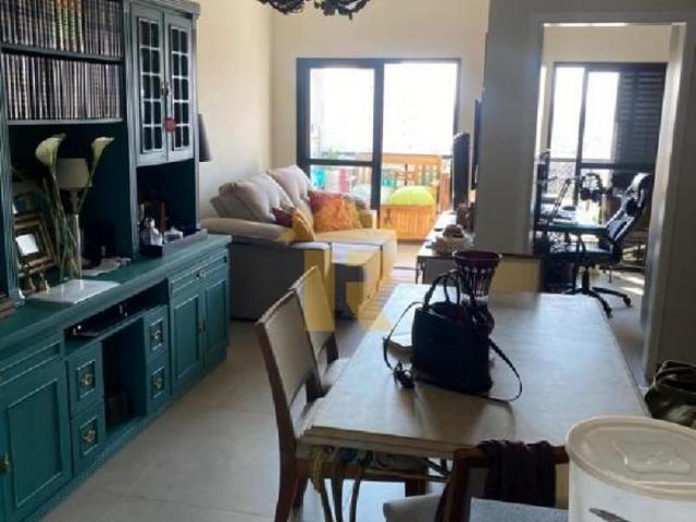 Apartamento, Boa Vista, São José do Rio Preto, SP