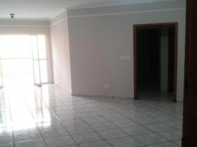 Apartamento, Boa Vista, São José do Rio Preto, SP