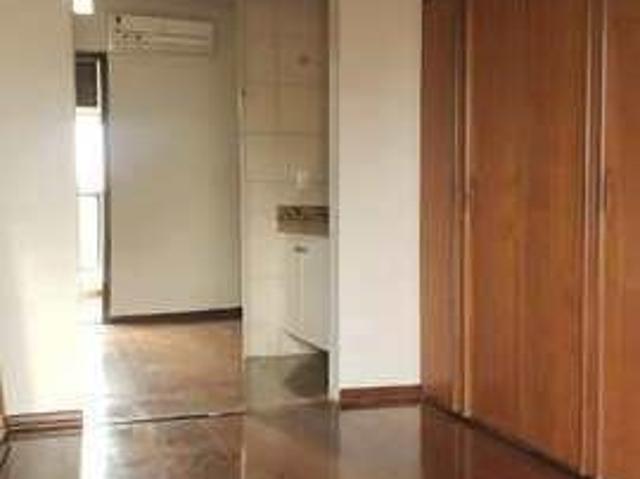 Apartamento, Boa Vista, São José do Rio Preto