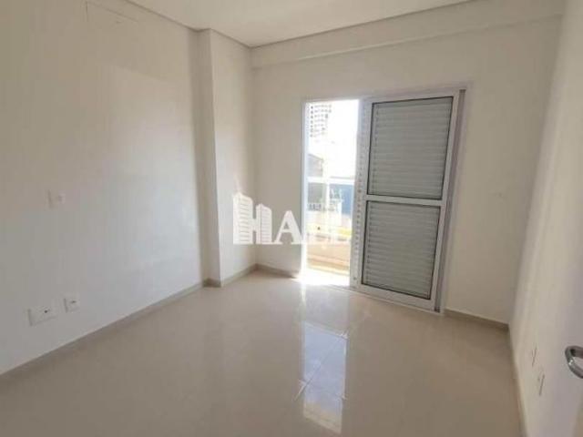 Apartamento, Boa Vista, São José do Rio Preto