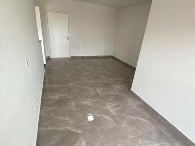 Apartamento, Boa Vista, São José do Rio Preto