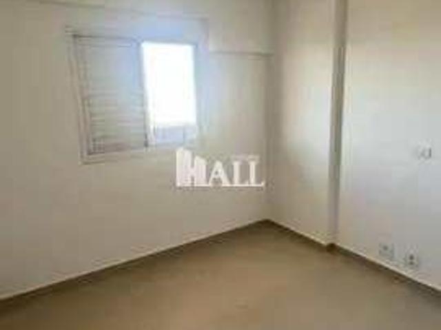 Apartamento, Boa Vista, São José do Rio Preto