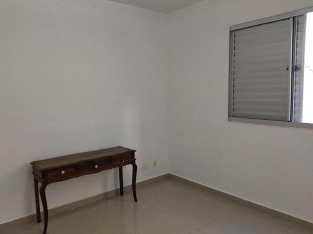 Apartamento, Boa Vista, Sorocaba, SP