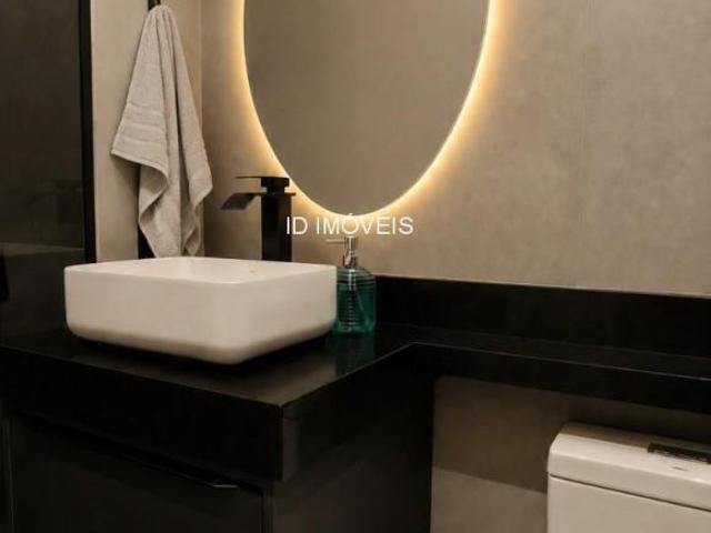 Apartamento, Boa Vista, Sorocaba, SP