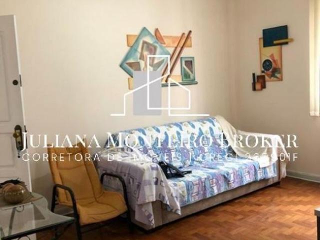 APARTAMENTO BOA VISTA SAO VICENTE SP