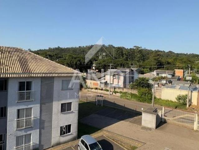 Apartamento, Boa Vista, Sapucaia do Sul, RS