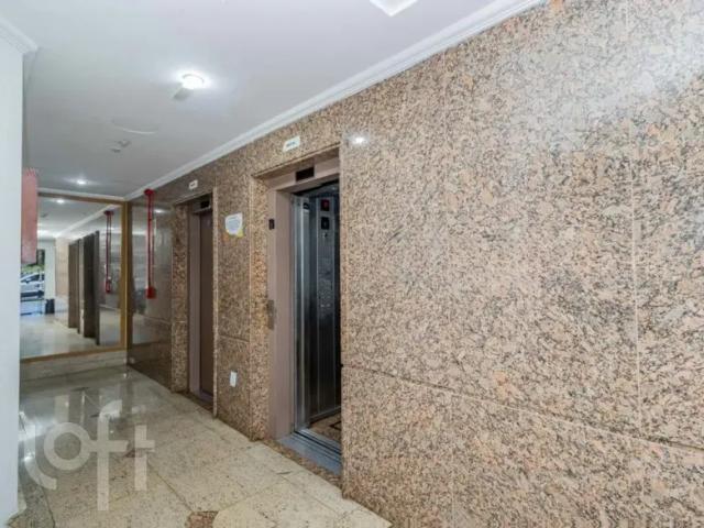Apartamento boa vista porto alegre rs
