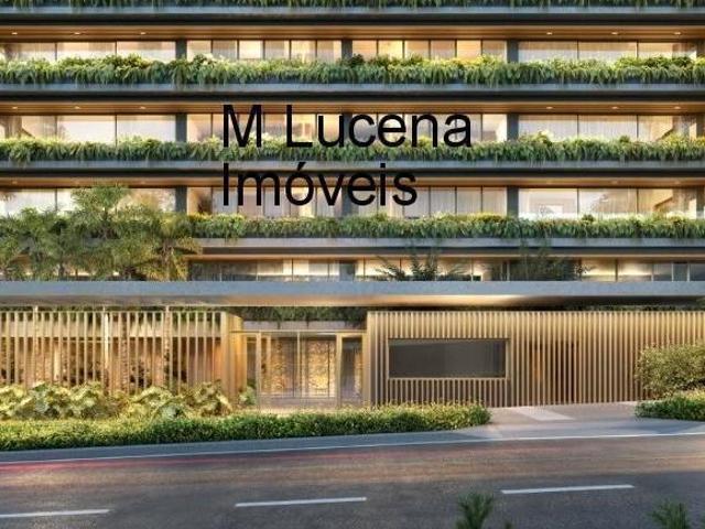 Apartamento, Boa Vista, Porto Alegre, RS