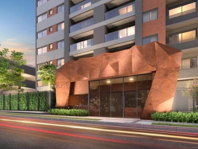 Apartamento, Boa Vista, Porto Alegre, RS