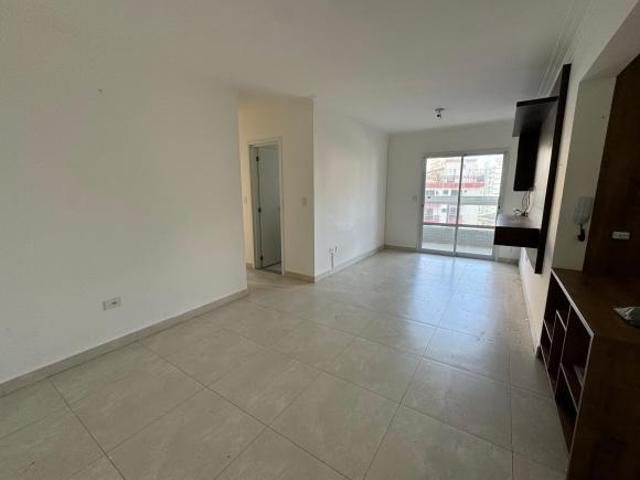 APARTAMENTO BOQUEIRÃO 2QUARTOS 100M DO MAR!