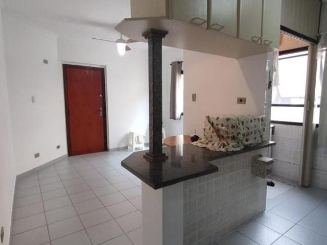 APARTAMENTO BOQUEIRÃO