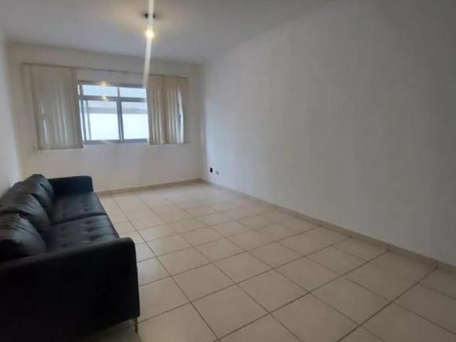 Apartamento Boqueirão