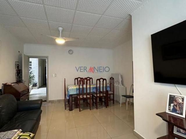 APARTAMENTO BOQUEIRÃO