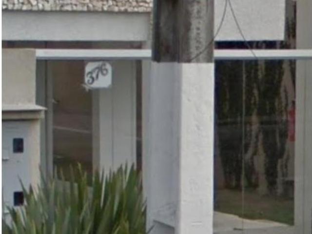 Apartamento, Boqueirão, Curitiba, PR