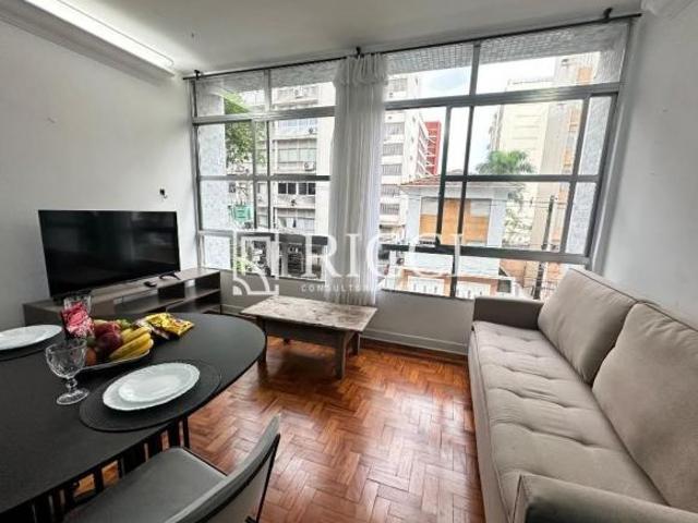 APARTAMENTO BOQUEIRÃO MEIA QUADRA DA PRAIA