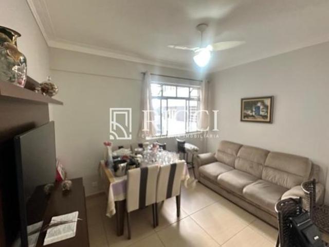 APARTAMENTO BOQUEIRÃO MEIA QUADRA DA PRAIA