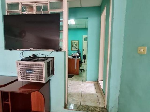 Apartamento, Boqueirão, Santos, SP