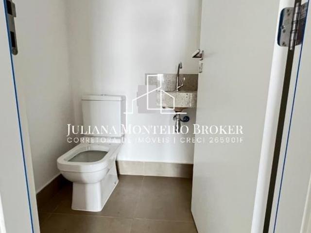 APARTAMENTO BOQUEIRÃO SANTOS SP
