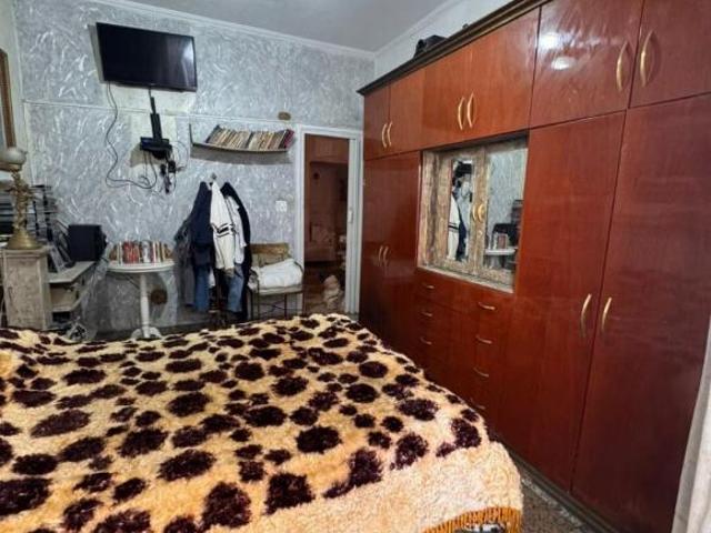 Apartamento, Boqueirão, Santos, SP